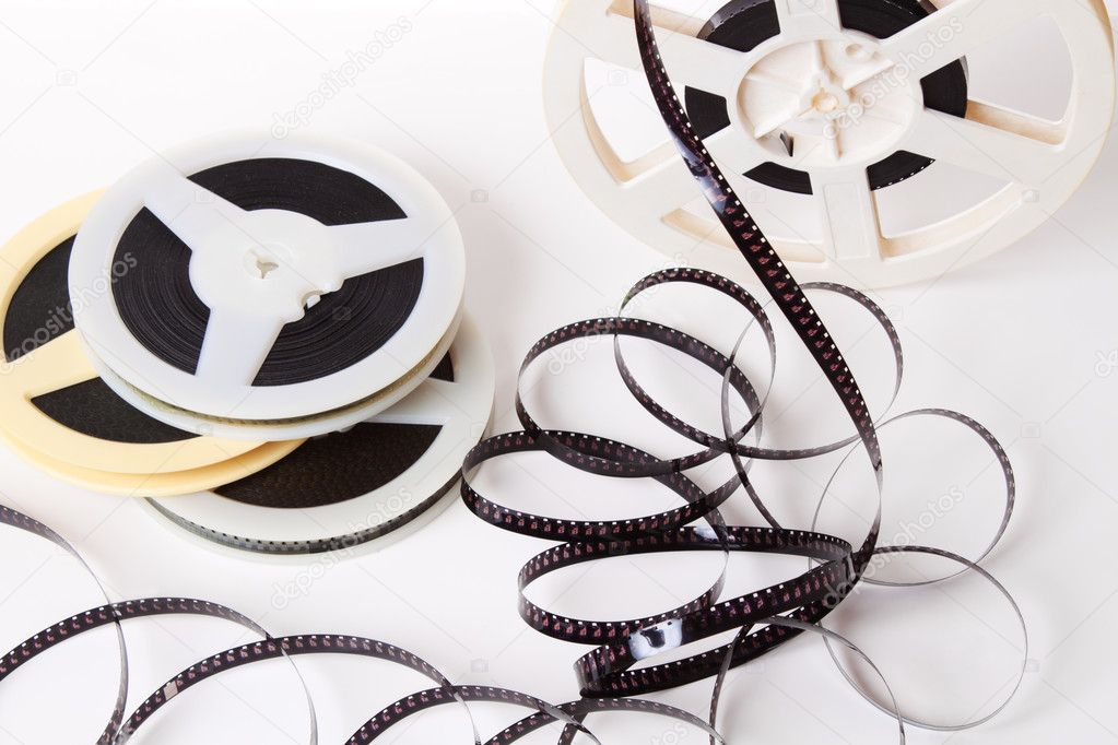 What Are 8Mm Tapes at Ethan Fuhrman blog