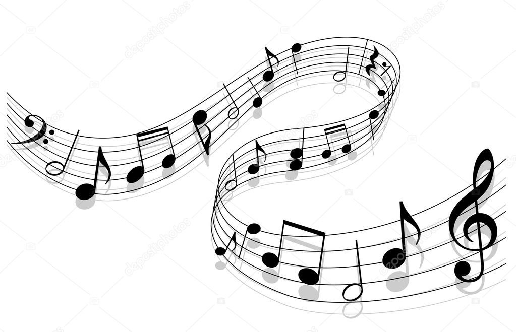 MUZIKA… :D | TEENAGERS ROCK