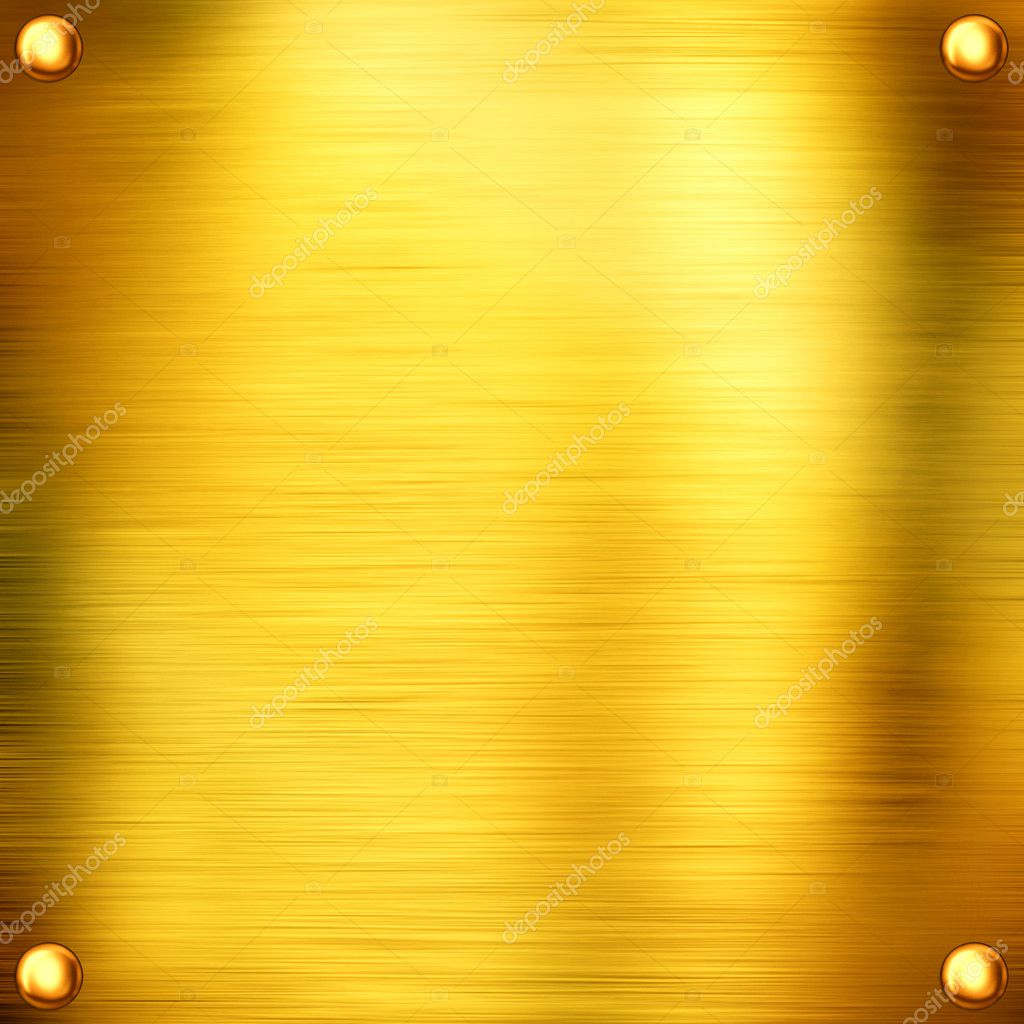 Luxury golden texture. — Stock Photo © R-studio #4189041