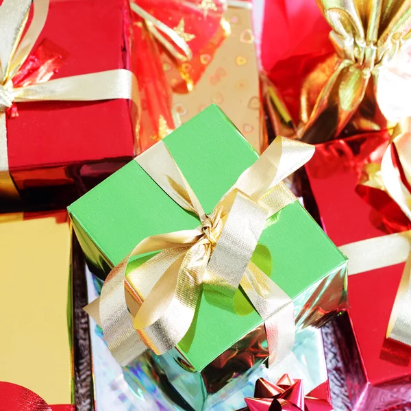 Coloured boxes Stock Photos, Royalty Free Coloured boxes Images ...