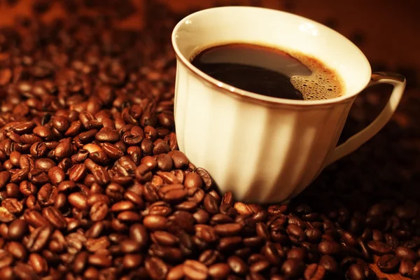 Light coffee Stock Photos, Royalty Free Light coffee Images ...