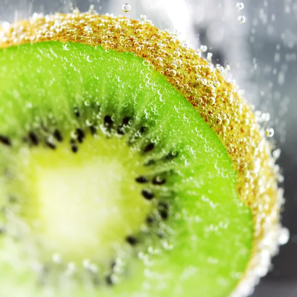 Splash water Stock Photo by ©AnmFoto 31703451