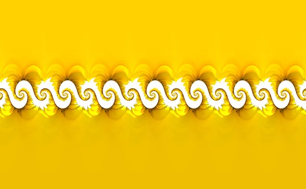 Recursion background Stock Photos, Royalty Free Recursion background ...