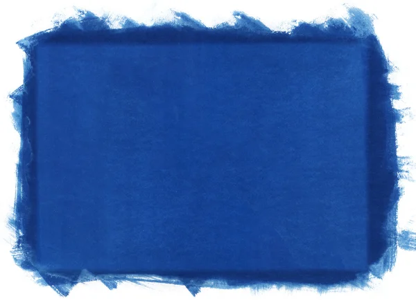 Cyanotype Stock Photos, Royalty Free Cyanotype Images | Depositphotos