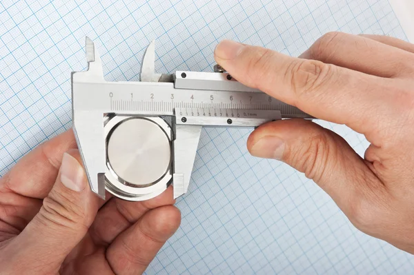 Measurement Stock Photos, Royalty Free Measurement Images | Depositphotos®
