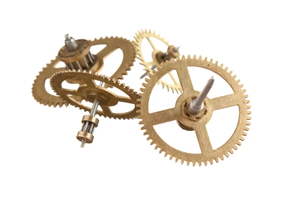 Broken gears Stock Photos, Royalty Free Broken gears Images ...