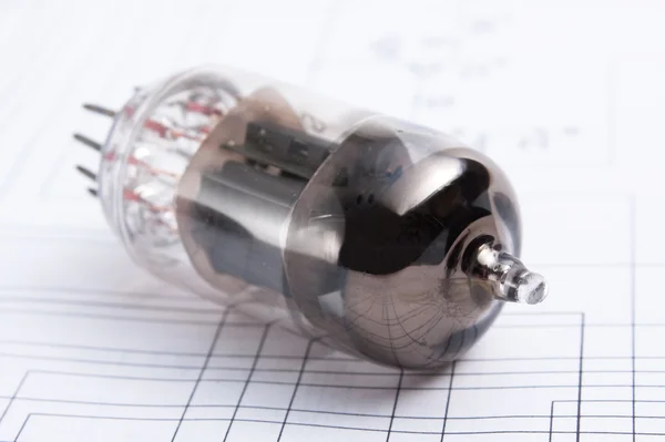 Electron tube Stock Photos, Royalty Free Electron tube Images ...