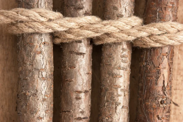 Jute rope Stock Photos, Royalty Free Jute rope Images | Depositphotos®