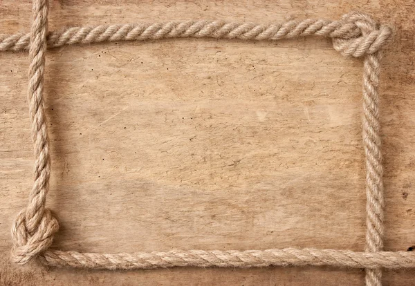 Ropes Pictures, Ropes Stock Photos & Images | Depositphotos®