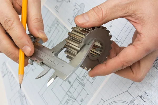 Technical drawing pattern Stock Photos, Royalty Free Technical drawing ...