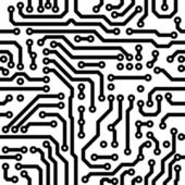 electronic circuits | Free backgrounds and textures | Cr103.com