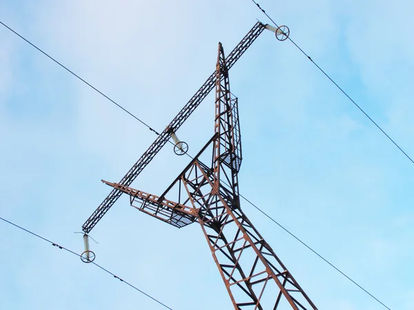 Torre de tangente Stock Photos, Royalty Free Torre de tangente Images ...