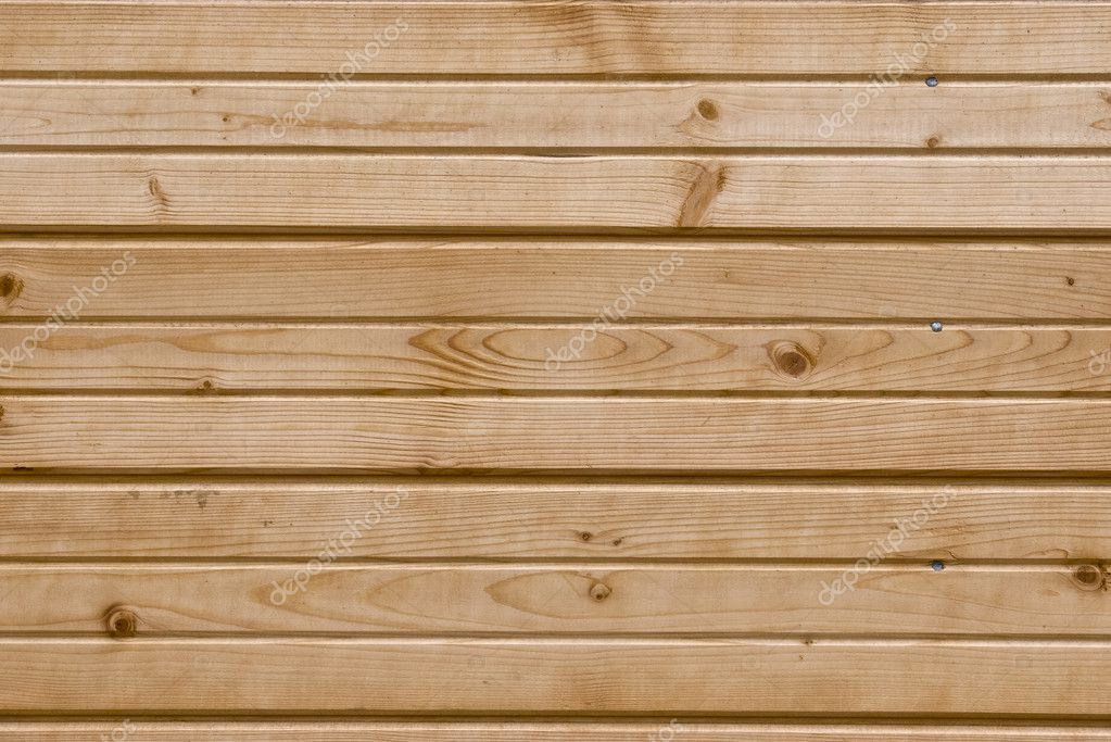 Dark timber wall background — Stock Photo © points #4838531