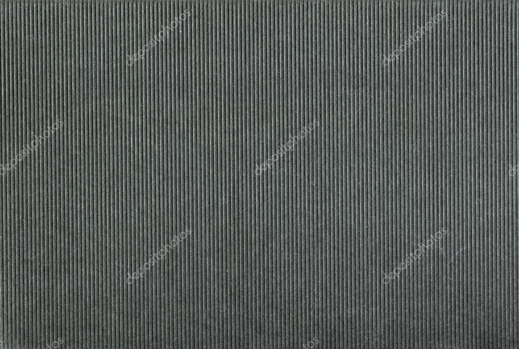 Rumpled cotton fabric. textured background — Stock Photo © points #4957459