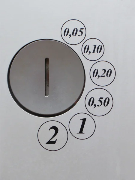 Miernik panel Stock Photos, Royalty Free Miernik panel Images ...