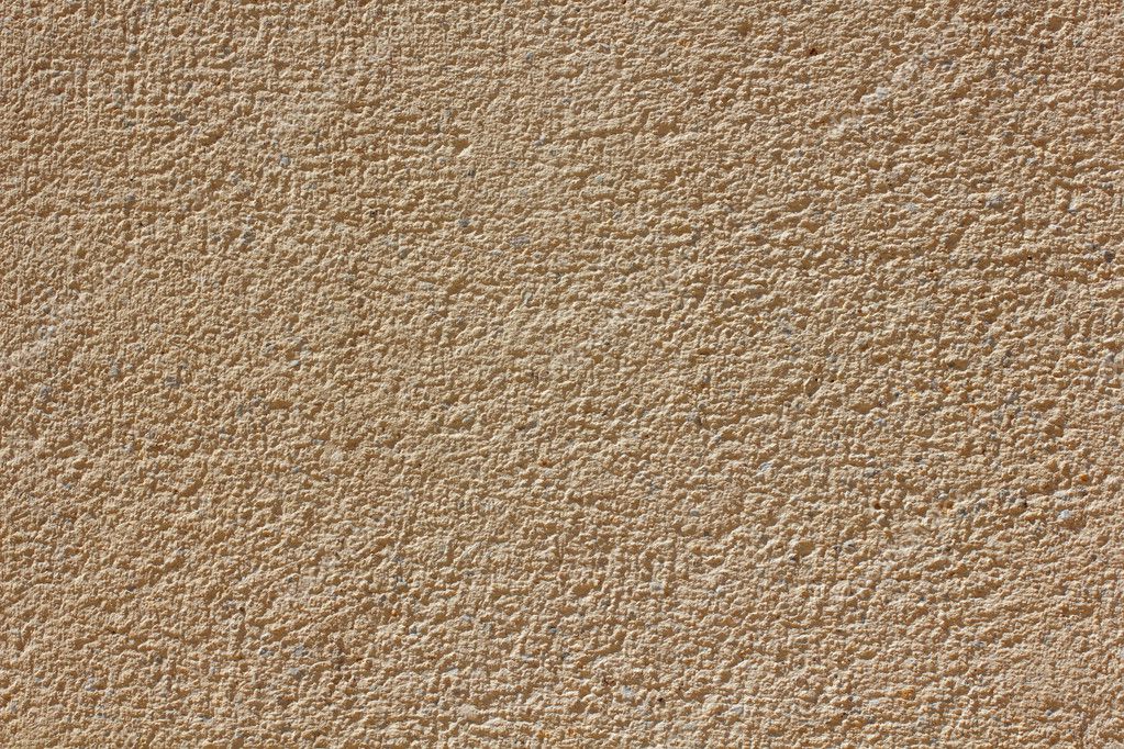 Clay wall texture — Stock Photo © zhugin #5244148