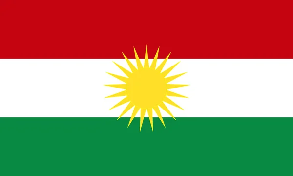 Kurdish Stock Vectors, Royalty Free Kurdish Illustrations | Depositphotos®