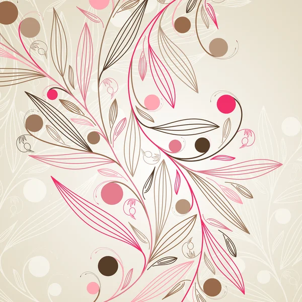 100,000 Ornement vectoriel de fond Vector Images | Depositphotos