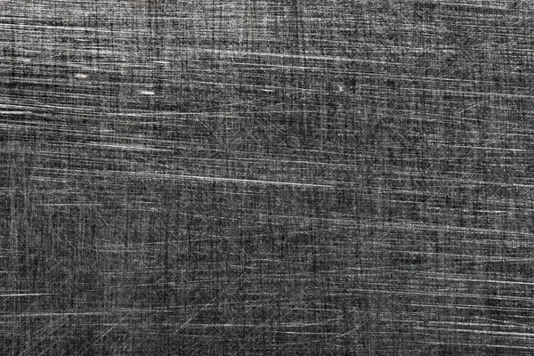 Scratched metal background - Stock Image - Everypixel