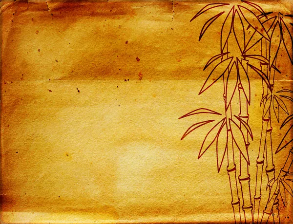 Old figure Stock Photos, Royalty Free Old figure Images | Depositphotos