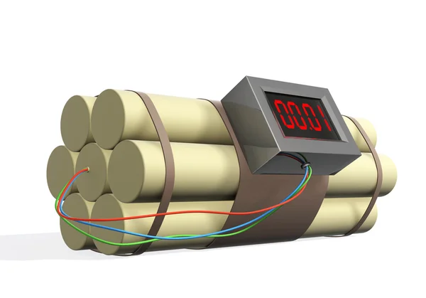 8,689 Fuse wire Stock Photos, Fuse wire Images | Depositphotos®