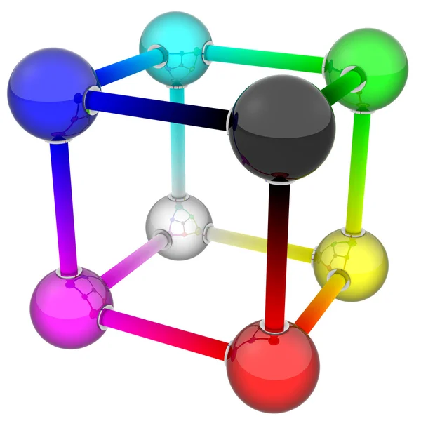 Rgb color space Stock Photos, Royalty Free Rgb color space Images ...