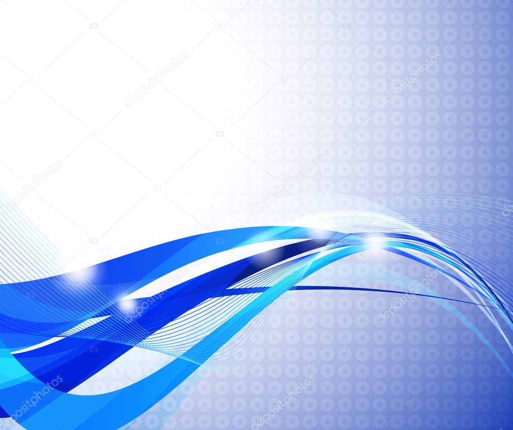 Abstract transparent wave background Stock Vector Image by ©phyZick ... Abstract transparent wave background Stock Vector Image by ©phyZick ...