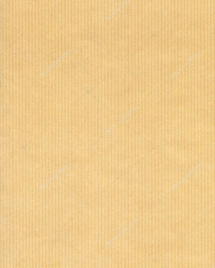 Textura de papel con rayas 2022