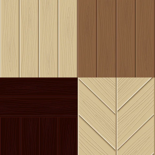 Floorboard Stock Vectors, Royalty Free Floorboard Illustrations | Depositphotos®