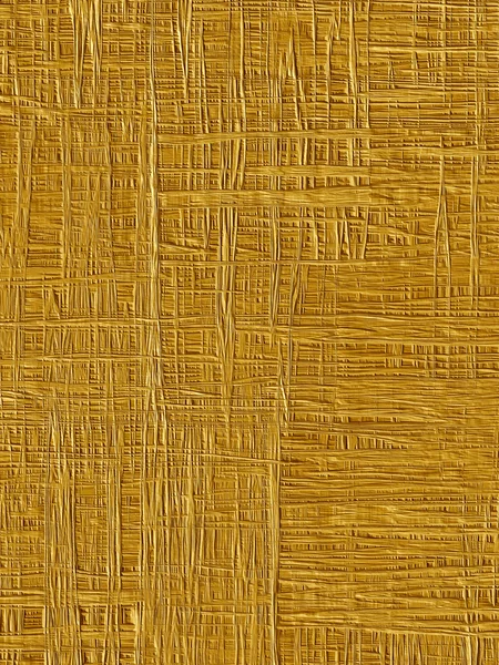 Fiber background — Stock Photo © alexkar08 #5154558