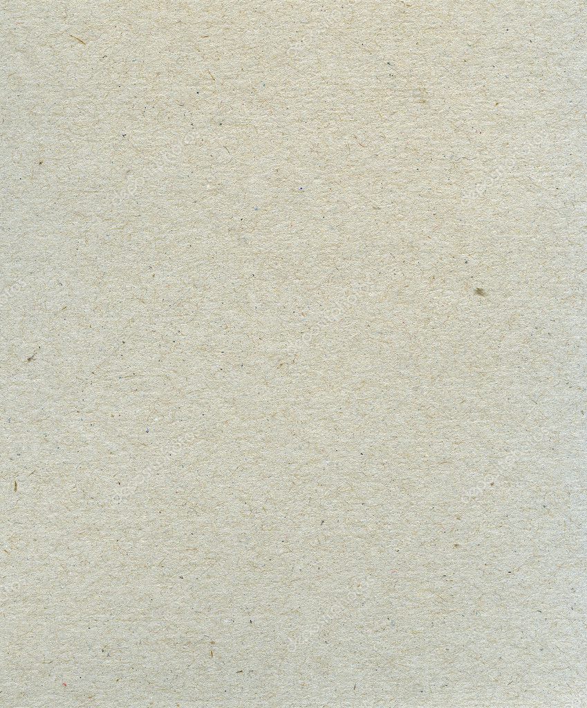 Grainy paper — Stock Photo © alexkar08 #4371532