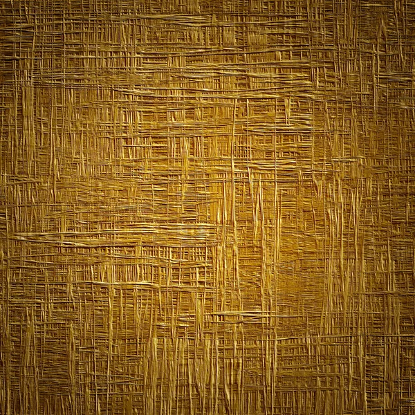 Fiber background — Stock Photo © alexkar08 #5154558