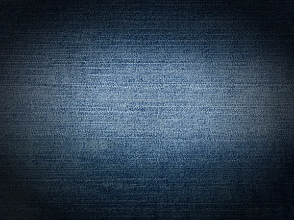 Denim jeans background - Stock Image - Everypixel
