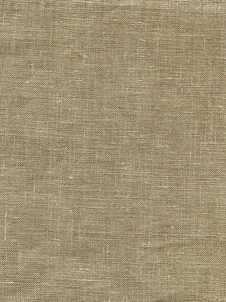 Linen background — Stock Photo © alexkar08 #5451425
