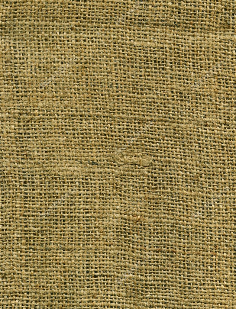 Burlap background — Stock Photo © alexkar08 #4856645
