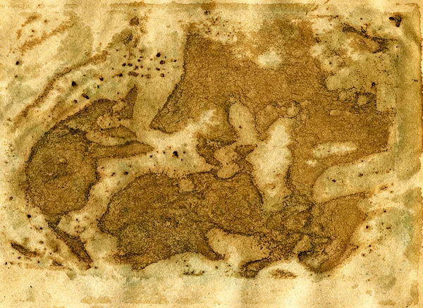 Antique map asia Stock Photos, Royalty Free Antique map asia Images ...