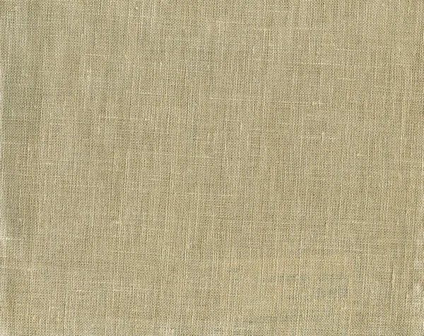 Linen background — Stock Photo © alexkar08 #5451425