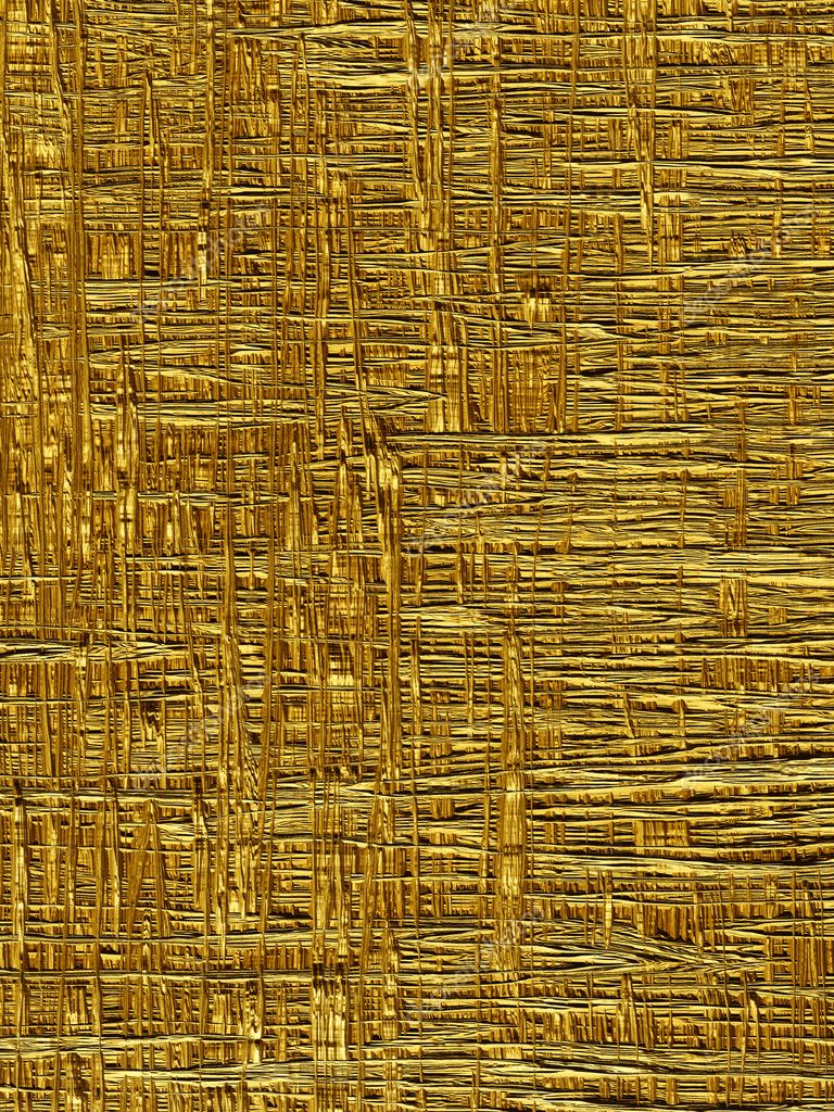 Fiber background — Stock Photo © alexkar08 #5154558