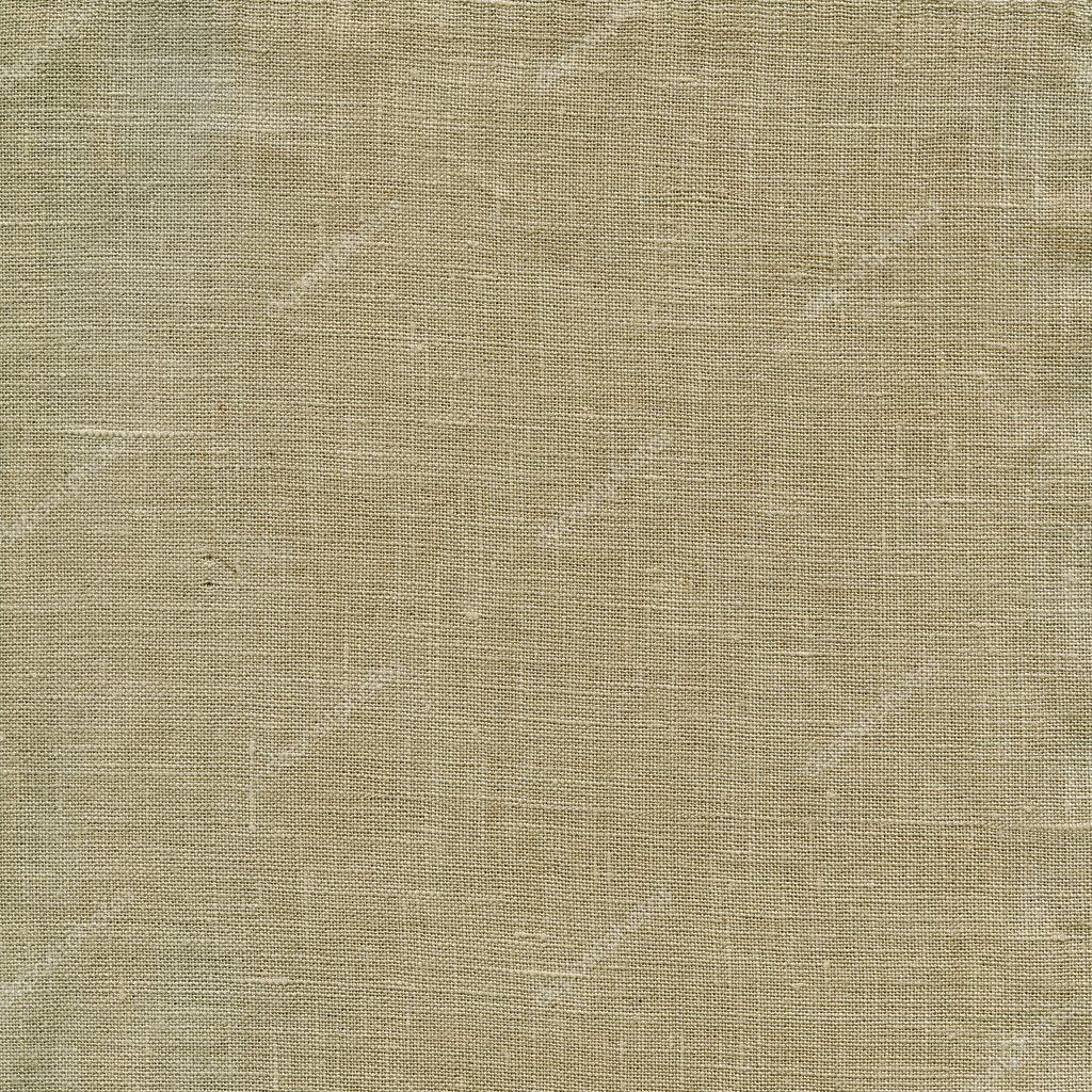 Linen background Stock Photo by ©alexkar08 5154693