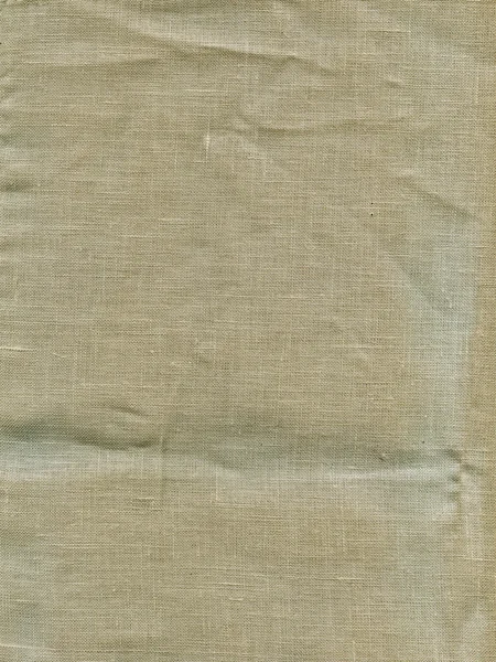 Linen background — Stock Photo © alexkar08 #5451425