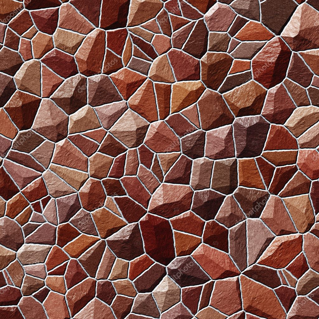 Stone background Stock Photo by ©alexkar08 5281294