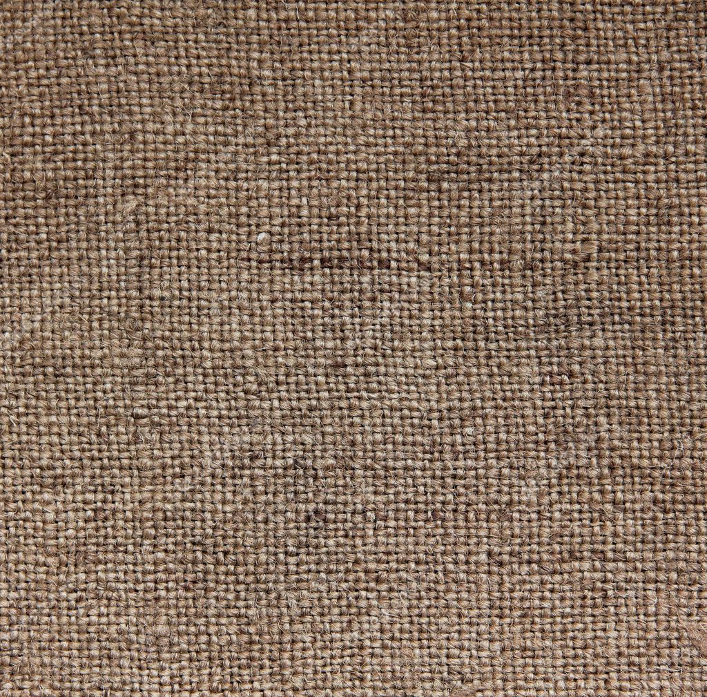 Abstract sacking texture as background Stock Photo by ©oxanatravel 5333681