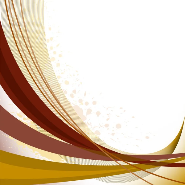 Marrón Imágenes Vectoriales, Ilustraciones Libres de Regalías de Marrón ...