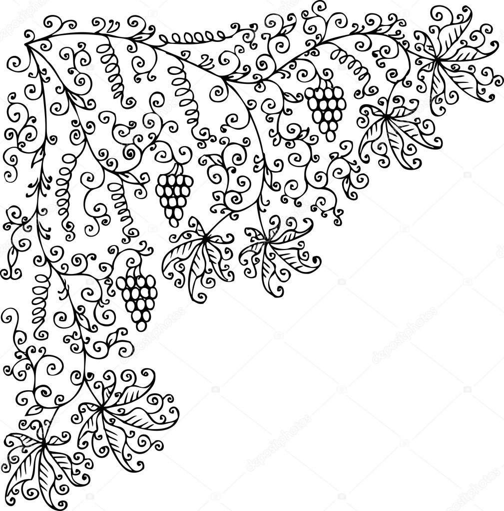 “JEOPARDY!” 12/26/16 | bobbymgsk