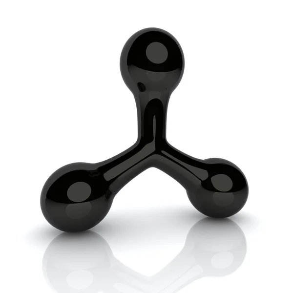 Símbolo de tríade Stock Photos, Royalty Free Símbolo de tríade Images ...