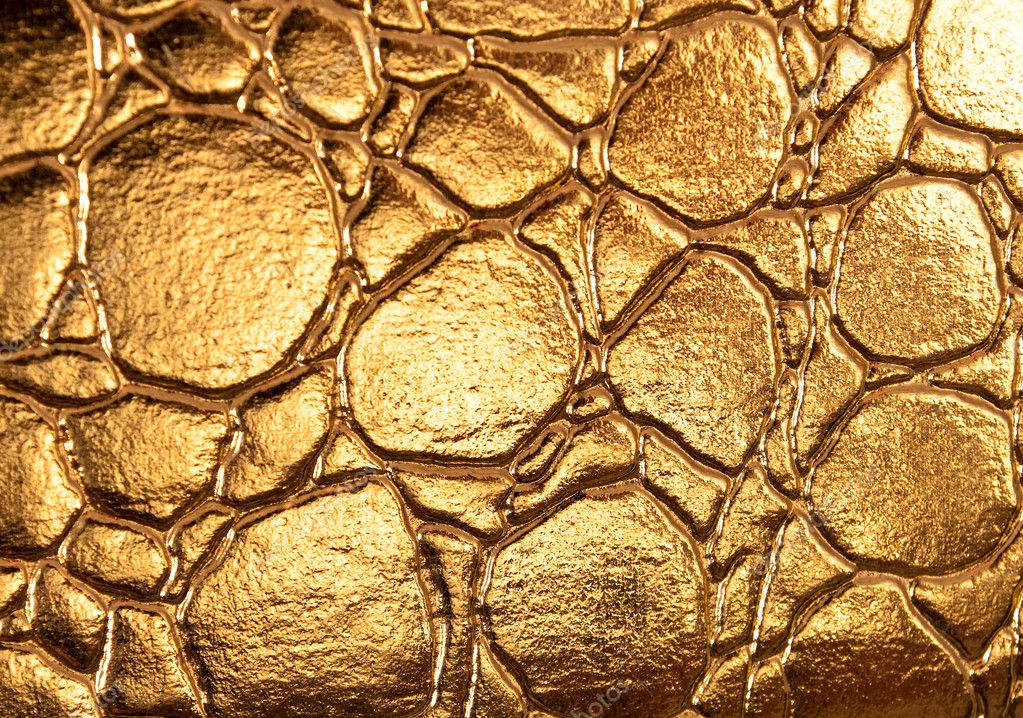 Texture brillant doré — Photographie ksena32 © #3946486