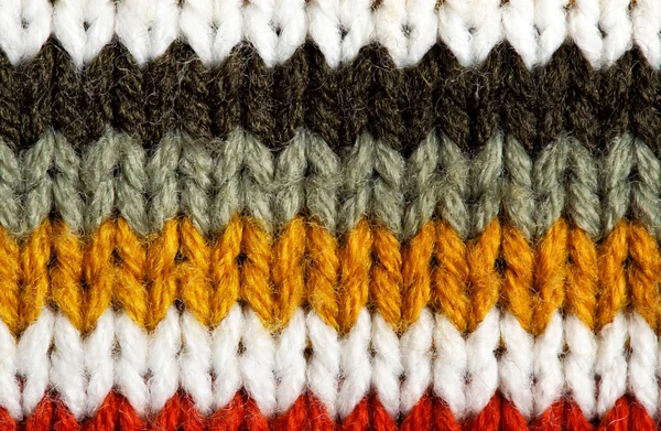 Striped wool texture - Stock Image - Everypixel