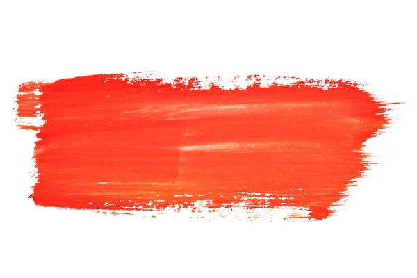 114,384 Paint daub Stock Photos, Paint daub Images | Depositphotos®