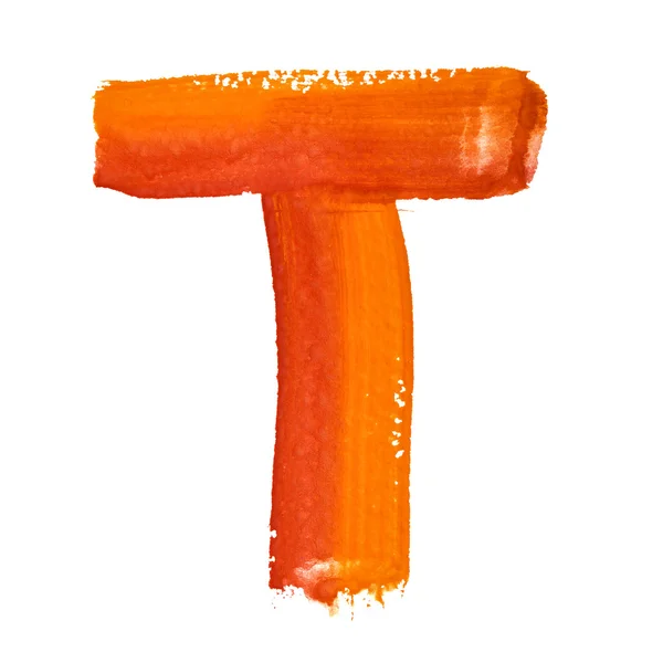 Red letter t Stock Photos, Royalty Free Red letter t Images ...