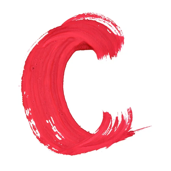 ᐈ Handwritten letters stock images, Royalty Free handwritten letters ...